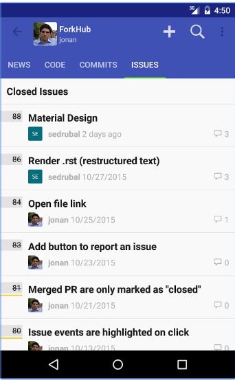 c xamarin forms search widget is not showing stack overflow