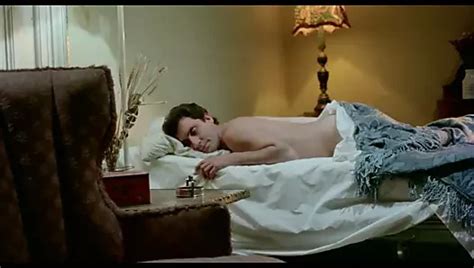 Rosemary Porn Videos Xhamster