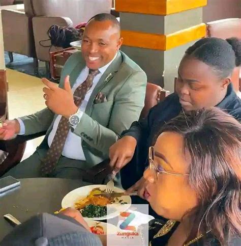 pastor apologies sex and relationships kenya talk