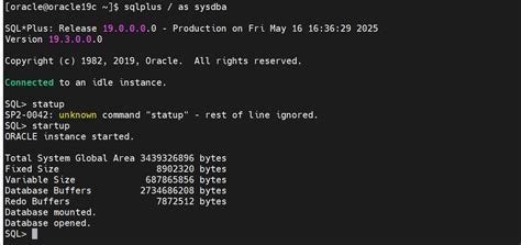 Oracle【使用篇】09：如何修改数据库服务名oracle修改服务名 Csdn博客