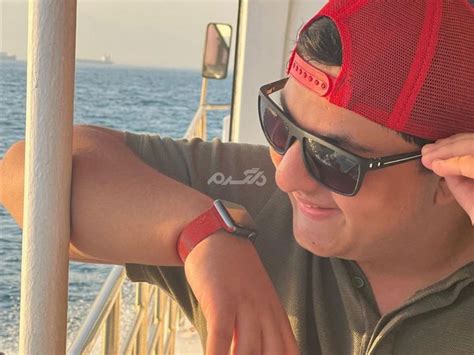 تغییر چهره خفن بازیگر خردسال دودکش با اندام هیکلی و تنومند