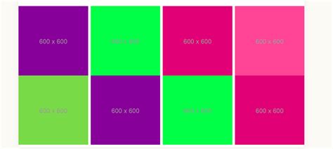 Owl Carousel Slides Duplicates In Ssr Angular 17 Stack Overflow