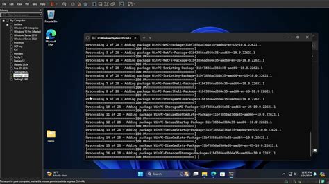 GitHub Jmclaren7 Windows Setup Helper GUI For Windows Installer To