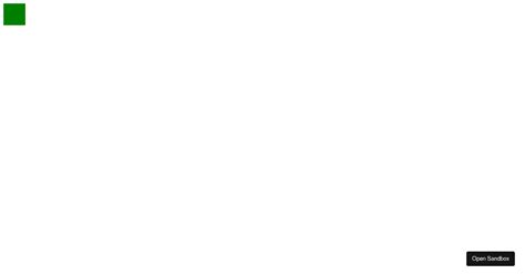 React Ts Canvas Codesandbox