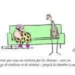 Vive Le Sexe Pr Liminaires