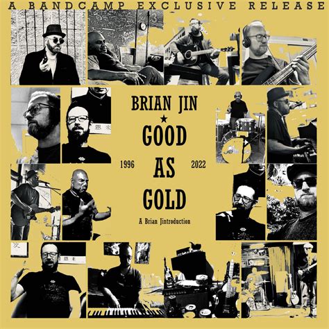 Thunder Bluff Card Back Clipart