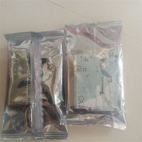 Jual Arduino Uno R3 Dip Shopee Indonesia