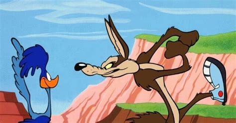 Backlash Erupts After Warner Bros Shelves Completed Coyote Vs Acme Movie Starring John Cena