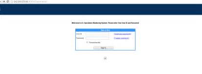 Wildfly 10 War Deployment Problem Content Archive Read Only