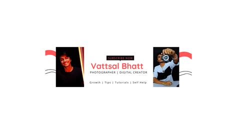 Vattsal Bhatt