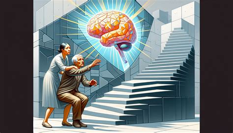 Steps To Approach Memory Concerns In Someone You Know Healthyrr