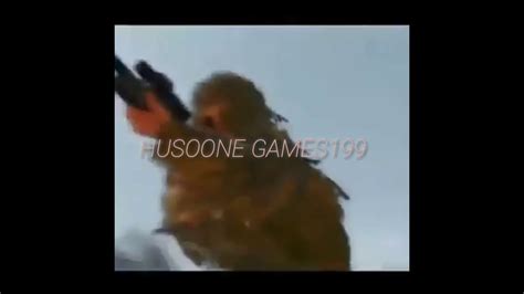 2تحشيش ببجي 🤣تفوتك Pubg Mobil Youtube