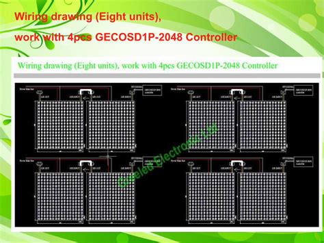 Pdf Diy Ws2812 B Led Matrix Dokumentips Pdf Diy Ws2812 B Led Matrix Dokumentips