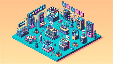 10 Automations Your Local Café Can Implement Today For A More Efficient