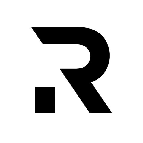 Online CSR Decoder Check CSR Request For SSL Certificate