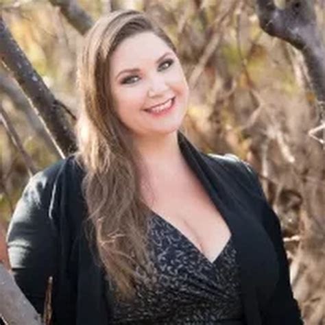 Erin Tomasello Youtube