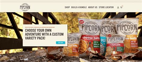 single product e comemrce website best practices with examples