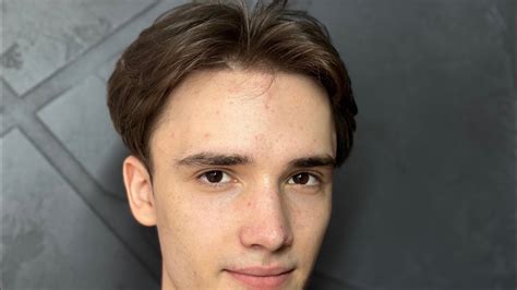 Шапочка 🧐 Мужская или женская стрижка Youtube