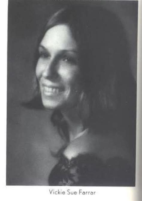 Manchester Central High Class Of 1975 Ok Prayer Warriors We Need To