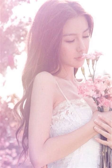 Angelababy