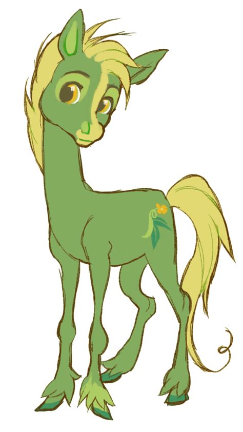 String Bean On Toyhouse