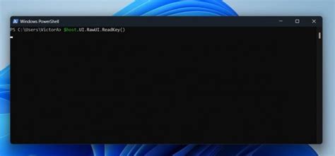 Powershell Pause 8 Methods 7 Examples