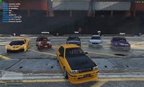 Create Full Redm Server Dayz Server Fix Fivem Gta5 Fivem Ped Fivem