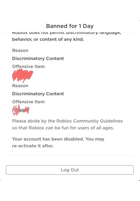 The Least Greedy Roblox Game Developer R Gocommitdie