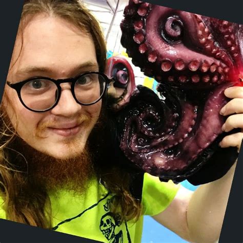 Hello Fellow Entrepreneurs Have You Had The Opportunity To Read The