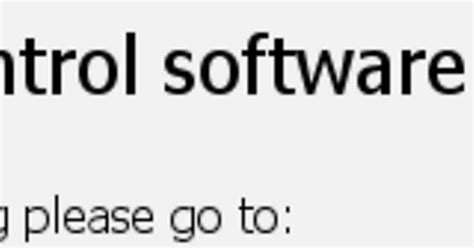 Deggy Control Software Download Imgur
