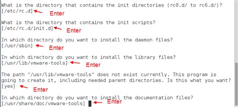 redhat 7 0 vmware tools 安装 redhat7安装vmwaretools csdn博客