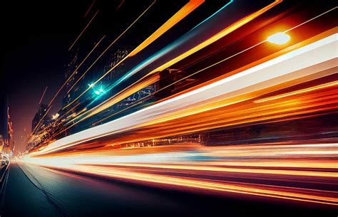 What Is Dynamic Pricing How To Use It In B2B SaaS Strategy