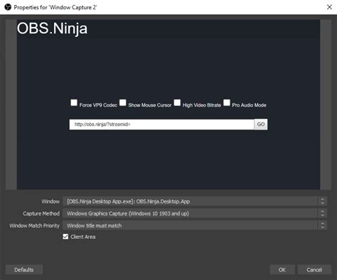GitHub Steveseguin Electroncapture Playback Video In A Frameless Electron App For Screen