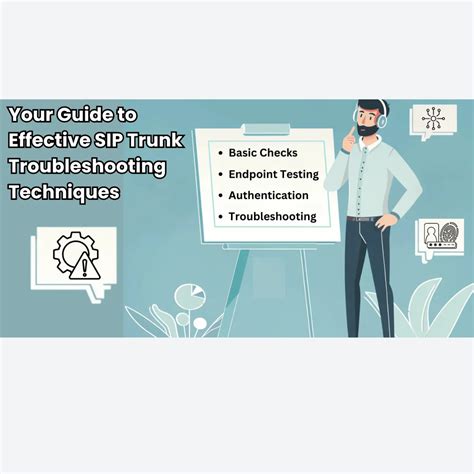 Troubleshooting Sip Problems In 2024 Common Issues And Fixes Didforsale Didforsale