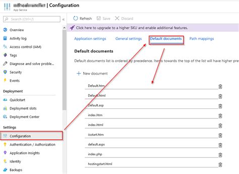Angular Azure Ado Build Deploy To Azure Web App Still Showing Welcome Node Developers Page