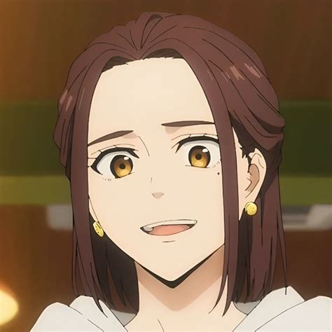 Kotoha Rompevientos 4