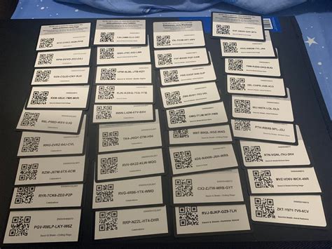100 Pokemon Tcg Codes Diff Sets I Hope They Are Useful To Some Enjoy