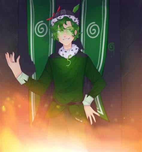 Картинки вару из 13 карт 69 фото