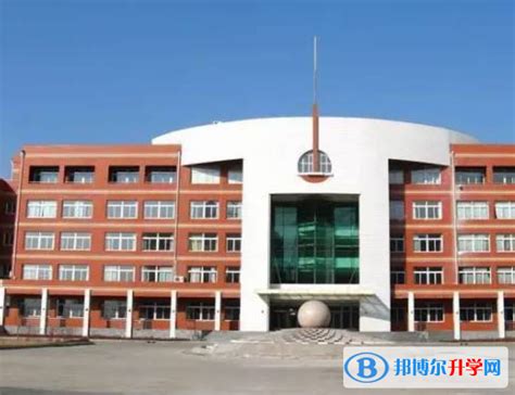 2025抚顺高中学校前十排名榜