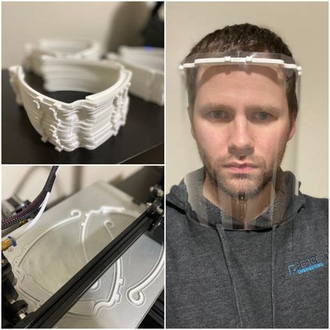 Abdullah Azhar Posted On Linkedin