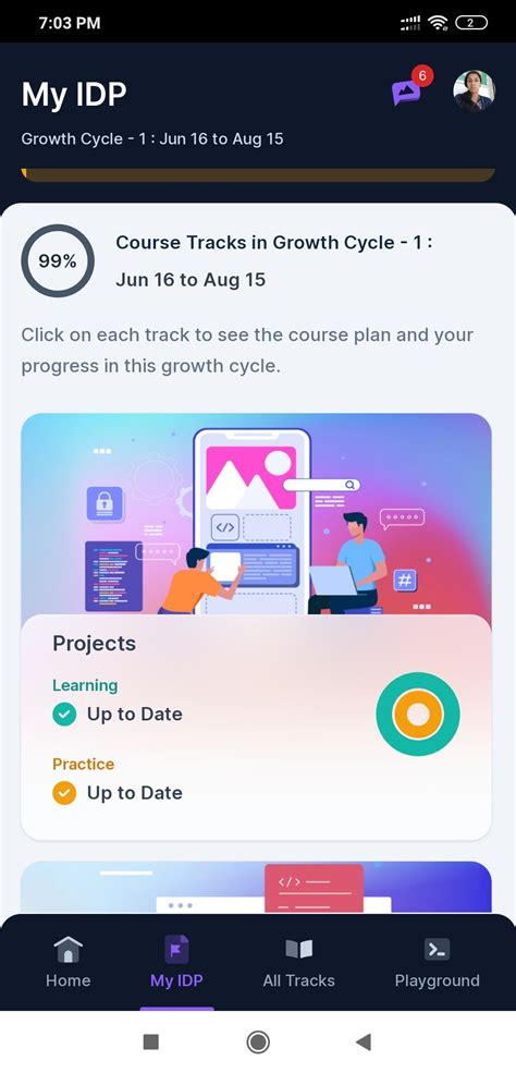 angitha g a on linkedin day33in 100daysofcodechallenge ccbp ccbpian nxtwave coding…