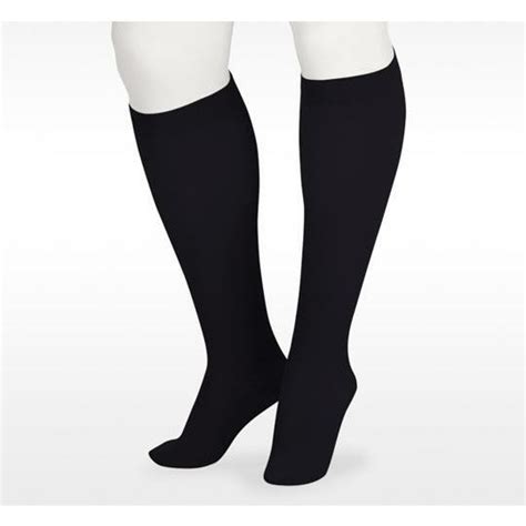 Juzo Soft Knee High Stockings Medity Health