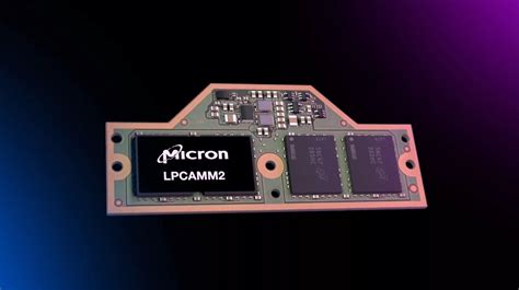 Camm2 Ram Standard Everything You Need To Know About It Fossbytes Camm2 Ram Standard Everything You Need To Know About It Fossbytes