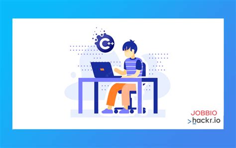 Top Tech Companies Hiring C Developers