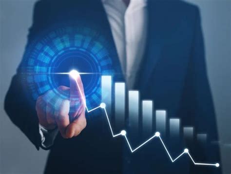 Tcs Digital Software And Solutions On Linkedin 86 Of Execs Already Deploy Ai To Enhance Revenue