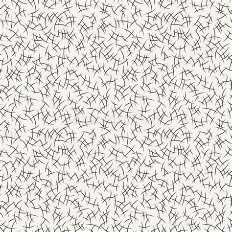 Intricate Seamless Geometric Pattern Stock Vector Illustration Of Linear Decoration 59565758