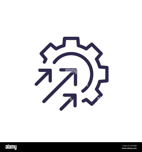 Efficiency Symbol In Physics