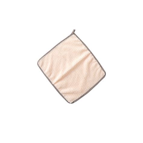 ผ้าขี้ริ้วไม่เหนียวเหนอะหนะ ผ้าเช็ดโต๊ะ ผ้าเช็ดจาน เช็ดทำความสะอาดน้ำมัน Shopee Thailand