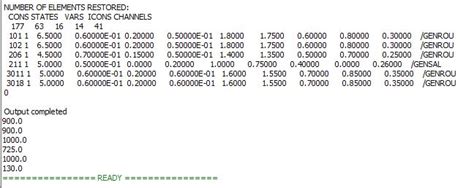 Get Mbase Mva Of Machine From Psse For Python Code Stack Overflow
