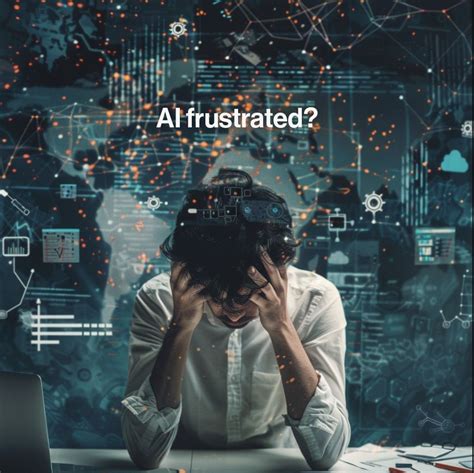 Why You Should Use Ai For Project Management Marcus Glowasz Mba Posted On The Topic Linkedin